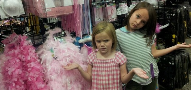 Halloween_Girls-Aisle-1-e1382460188589-630×613 – Heroic Girls