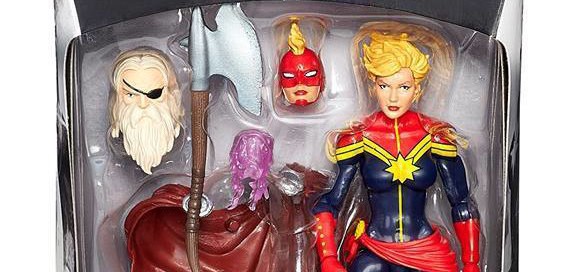 Avengers-Marvel-Legends-Captain-Marvel-Carol-Dangers-Figure-Maidens-of ...