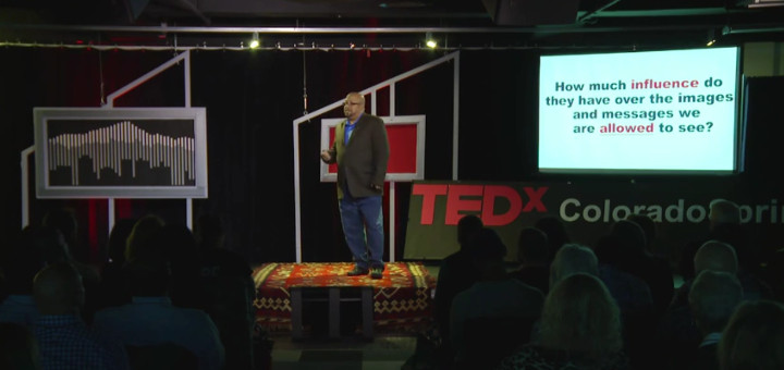 Bell Header – Heroic Girls