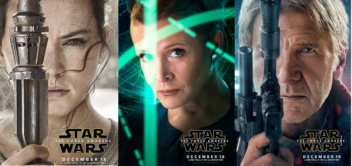 SW Posters Header – Heroic Girls