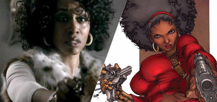 Simone-Missick-Misty-Knight – Heroic Girls