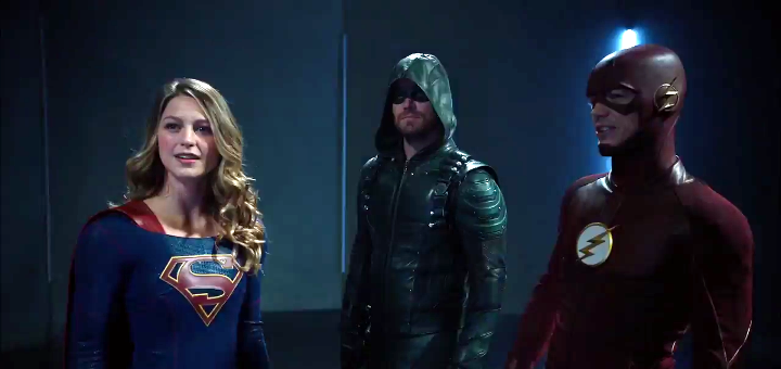 fight-club – Heroic Girls