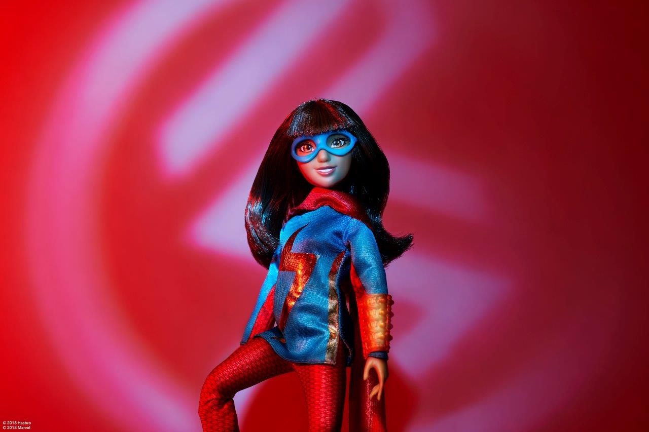 2018_Marvel_Rising_E2716_Ms_Marvel_Secret Warriors_2 – Heroic Girls