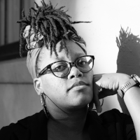 jasmine-wade – Heroic Girls